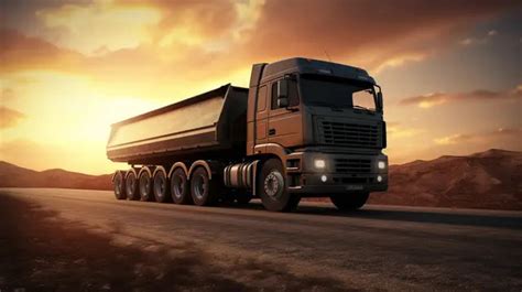 2990 트럭 무료 다운로드 사진 그림 및 배경 이미지 Pngtree