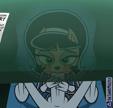 Rule 34 2017 Anthro Bodily Fluids Canid Canine Canis Clothing