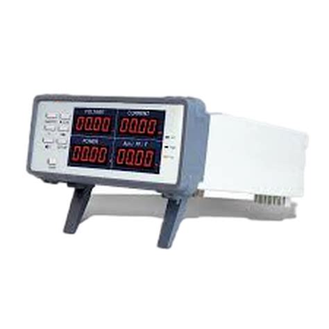 Order Code 2223579122