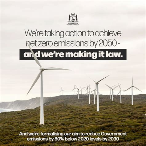 Prince Jayaprakash Posted On Linkedin