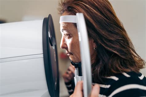 How Retinal Imaging Can Detect Eye Diseases Before Symptoms Appear