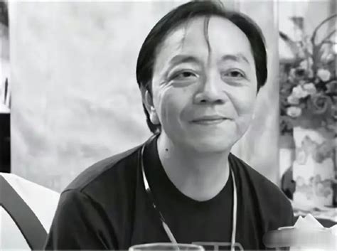 和张信哲合作过且行且珍惜的作词人音乐总监陈道明去世