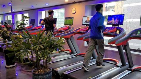 여의도 골프레슨 가성비 최고 골프연습장 스타트원 헬스앤골프 네이버 블로그