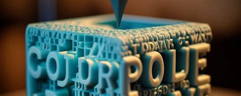 3d печать Недорого и интересно Печатаю объемные изделия из пластика на 3d принтере 2025