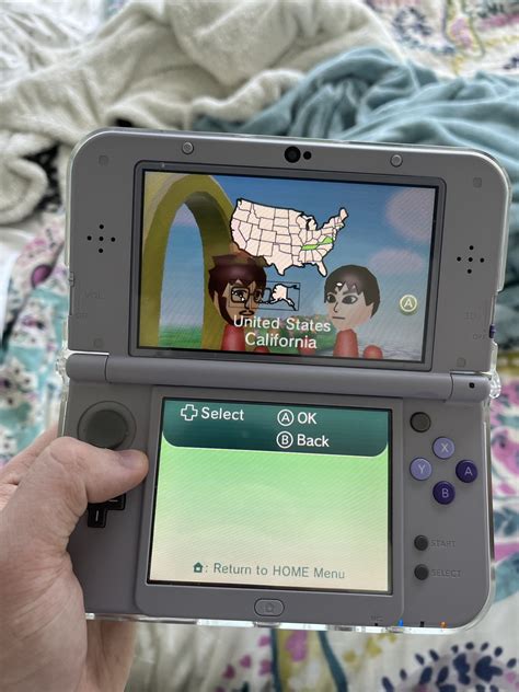 Arm11 Core 0 Error How To Fix 3ds