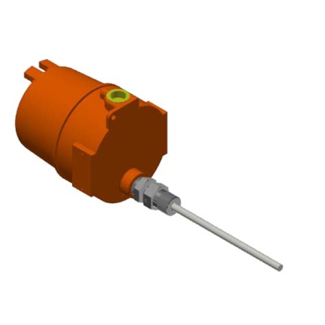 Tnu 101 Lince Brasil