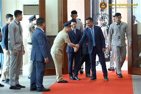 ពិធីសិក្ខាសាលាផ្សព្វផ្សាយ