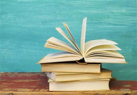 آغاز ثبت نام کارگاه های آموزشی شعر در حوزه هنری تسنیم