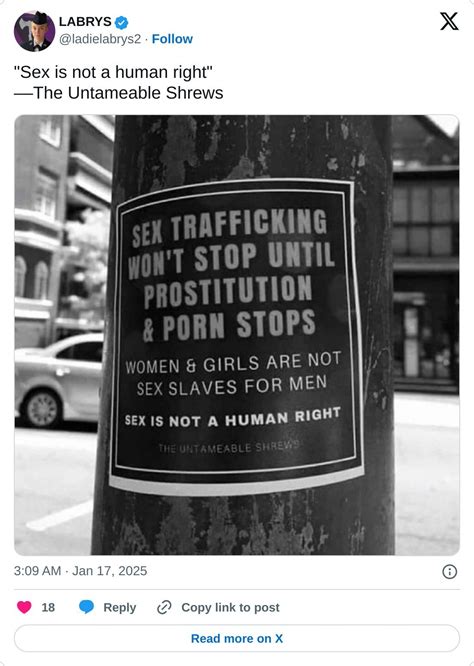 Cheerfullycatholic On Tumblr