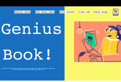 Boost Personal Branding By Coding Your Own Website Html And Css Basics Aga Naplocha Skillshare