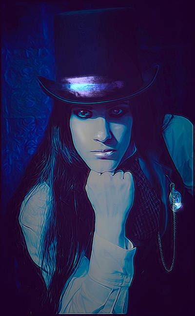 A Dandy Boy Commission By Skylizzy On Deviantart