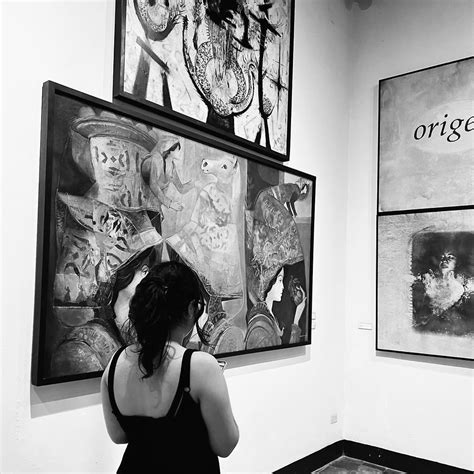 ‎fabela S Profile • Letterboxd