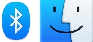 How To Reset The Bluetooth Hardware Module On Mac OS X To Troubleshoot Challenging Bluetooth Issues
