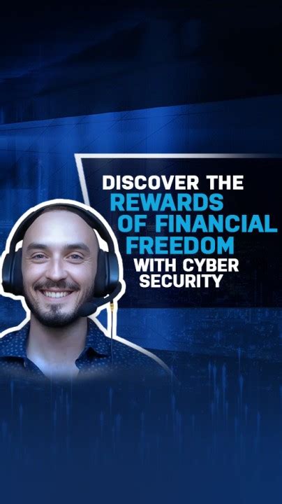 Adam Hewitt On Linkedin Cybersecurity Cybersecuritytips Cybersecuritycourse…