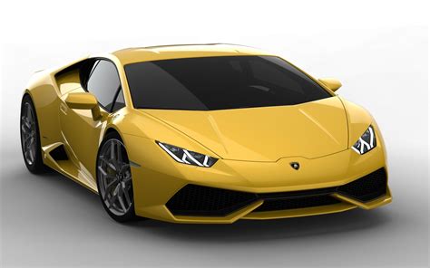 🔥 [50 ] Lamborghini Hurricane Wallpapers Wallpapersafari