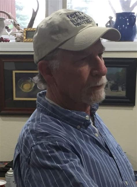 Meet Mike Beeman Artist Shoutout Colorado