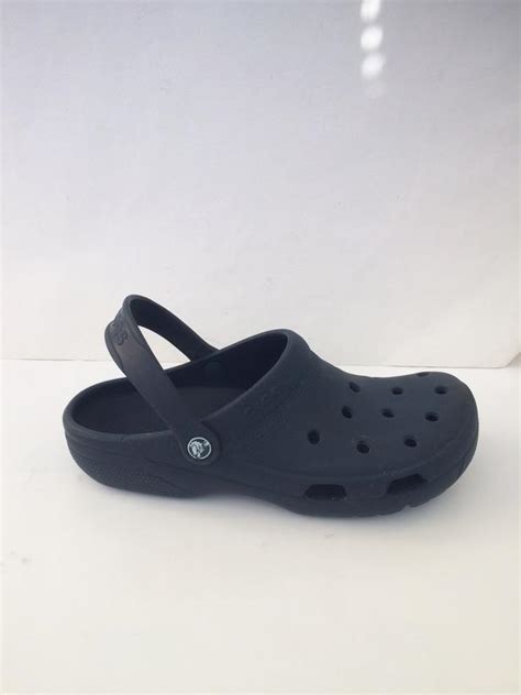 Crocs крокси сандалії шлепанци — ціна 522 грн у каталозі Сандалії Купити чоловічі речі за