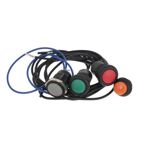 Ip67 Waterproof Push Button Switch High Quality Ip67 Waterproof Push Button Switch On Bossgoo Com