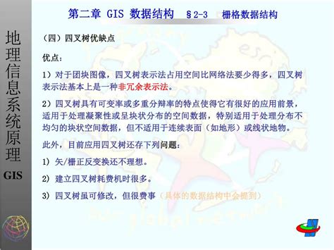 Ppt §2 3 栅格数据结构 Powerpoint Presentation Free Download Id 5956022