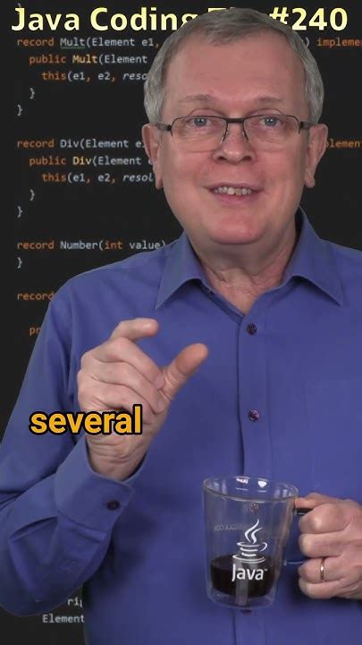 how expensive is a thread javalanguage javacoding javatips javacodinginterview youtube