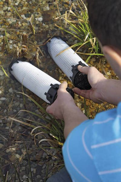 Aquaactiv Phosless Algae Protection