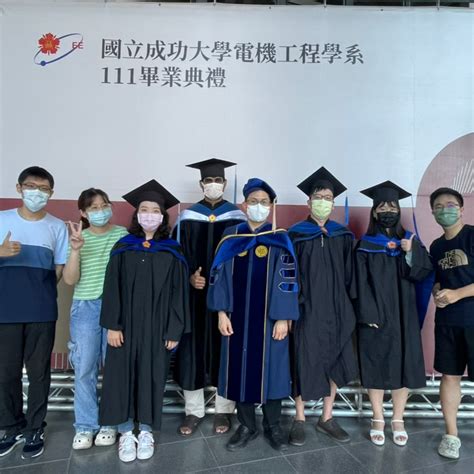 About Of Semiconductor Device Modeling Laboratory 半導體元件模型實驗室｜impactio