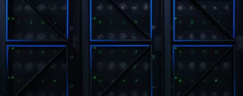 End Of Lease Options IBM Financing