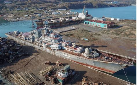 Sovremenny Class Laststandonzombieisland