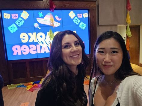 Bj Dela Cruz Cisspccspcsslpccsk On Linkedin Thats Awesome 🎉