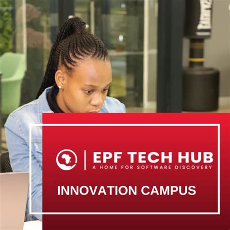 youthempowerment innovation innovatewithus nyiko thompson makubu