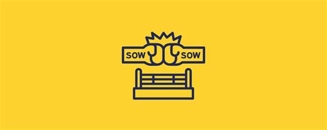 Statement Of Work Vs Scope Of Work Understanding The Differences