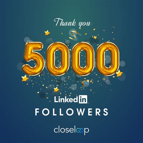 Manisha Patial Posted On Linkedin