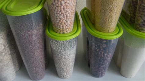 Фикс Прайс Удачные покупки Youtube