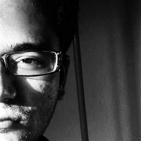 Aditya Joshi Youtube