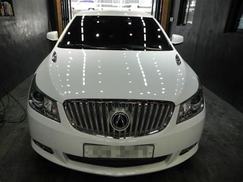 대구광택 대구스팀세차 대구유리막코팅 대구판금도색 대구유리막코팅보험처리 대구손세차 대구외형복원 대구범퍼수리 대구블랙박스장착 대구세차잘하는곳 대구보험수리 대구수성구손세차 알페온