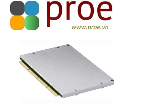 Intel Nuc 11 Compute Element Cm11ebv58w Điện Tử Proe