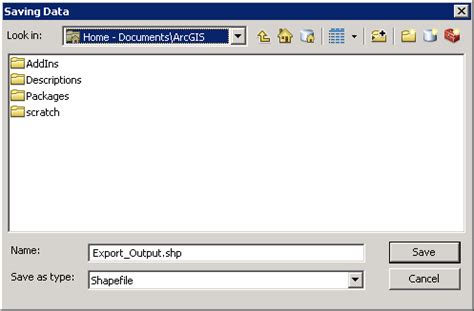 Solved Opening A Shp File One Or More Layers Failed To D Esri Community