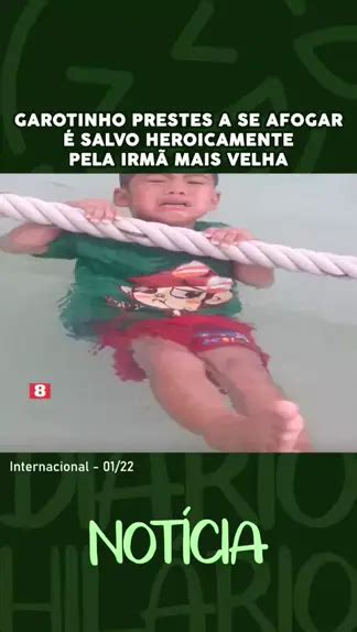 Porno Comendo Irmã Mais Velhaqueestava Dormindo Kwai