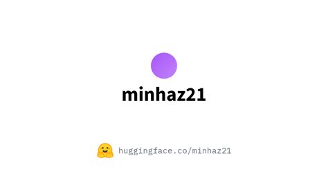 Minhaz21 Minhaz Uddin Ahmed