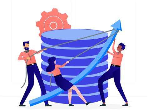 Bespoke Product Development Aritha