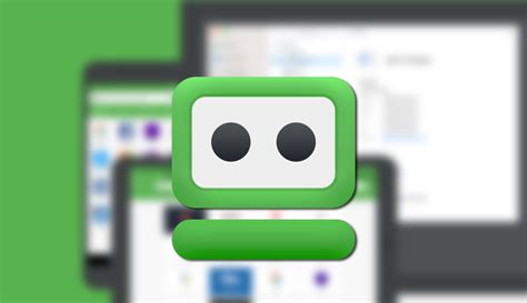 Roboform Password Manager Adds Biometrics Support Face Unlock For Pixel 4