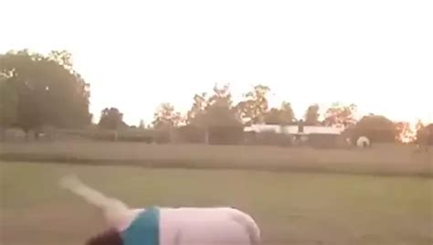 Cartwheel Porn Videos Xhamster