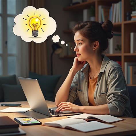 Best Writing Assistant App Autoblogai