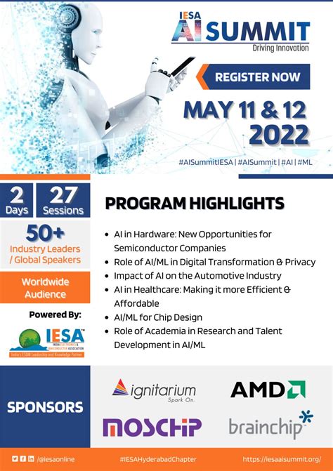 Srinivas Raju Posted On Linkedin