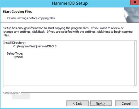sqlserver压测 sql server压力测试工具 csdn博客