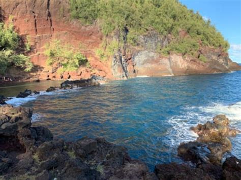 Why We Built Azure Ad Kerberos