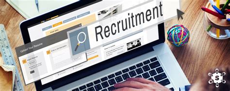 Why You Need A Recruitment Agency Scada Engineer Job Employment