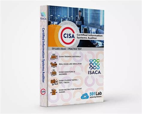 How Can Cisa Certification Benefit Your Career Professional Certification Programs