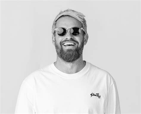 About Pop Art Artist Ben Allen Art