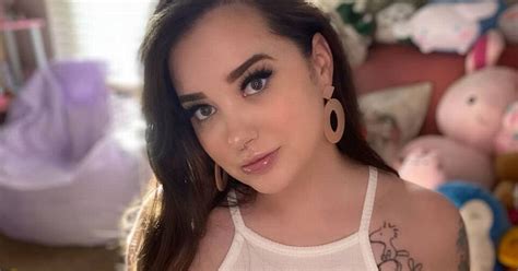 Im Celibate As Sex Is Boring I Dont Bonk Unless Its For Adult Movies